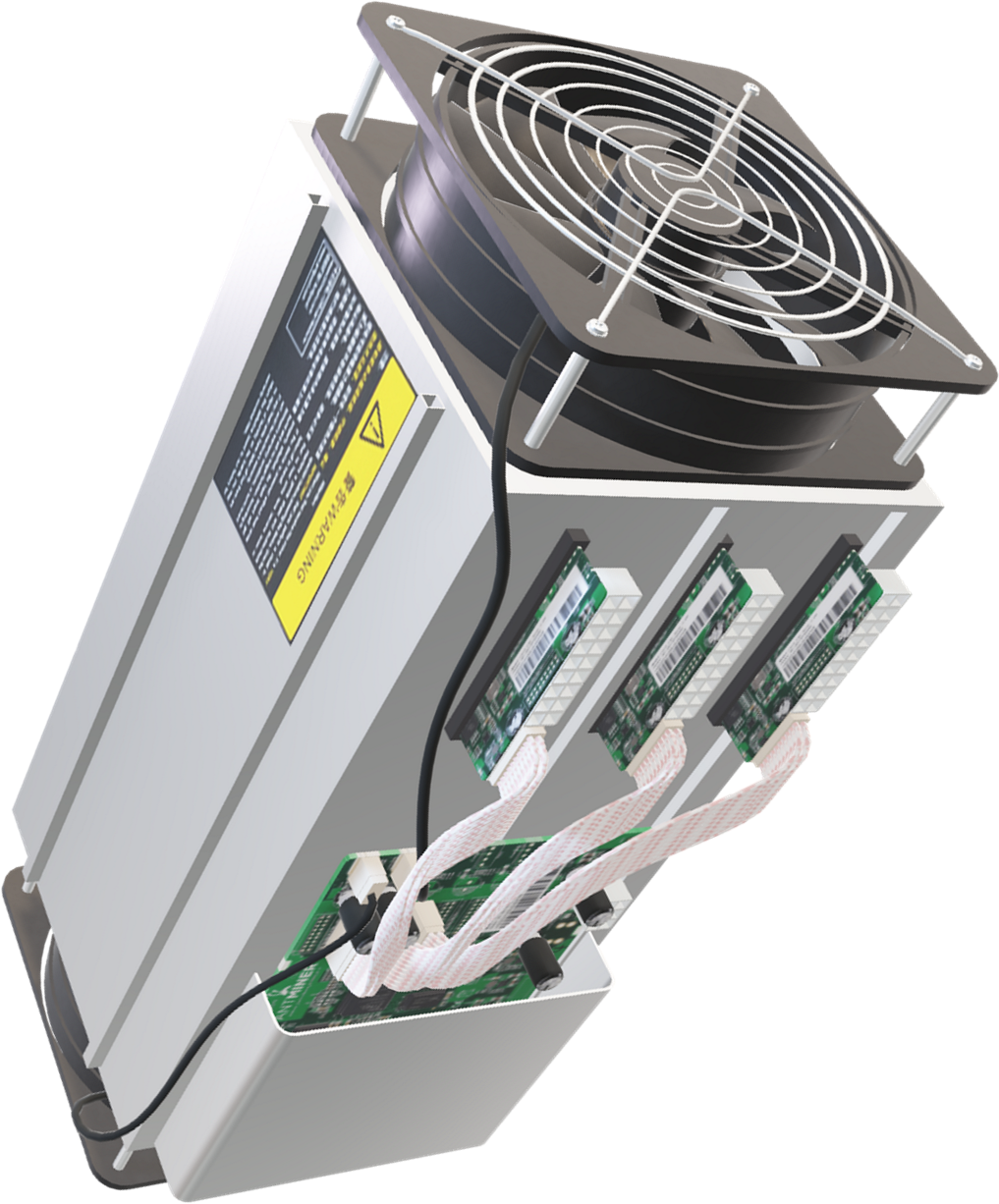 Main – ICONX Technologies