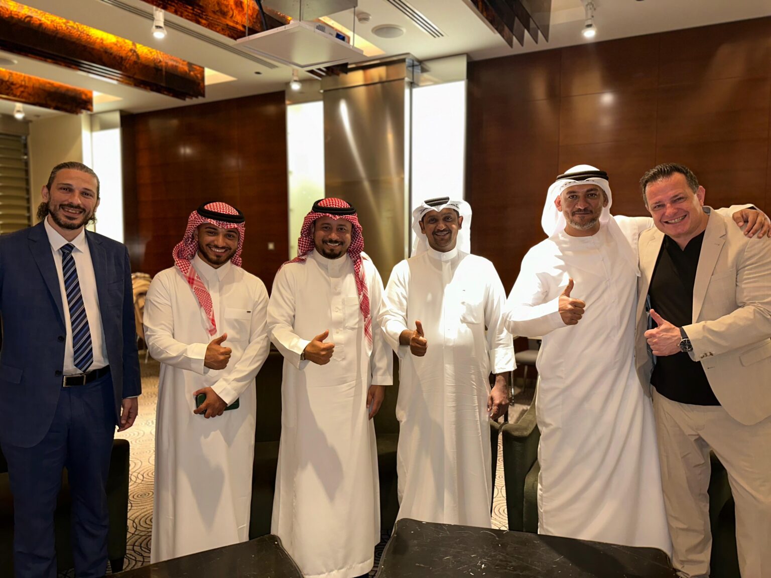 07. KSA Event En – ICONX Technologies