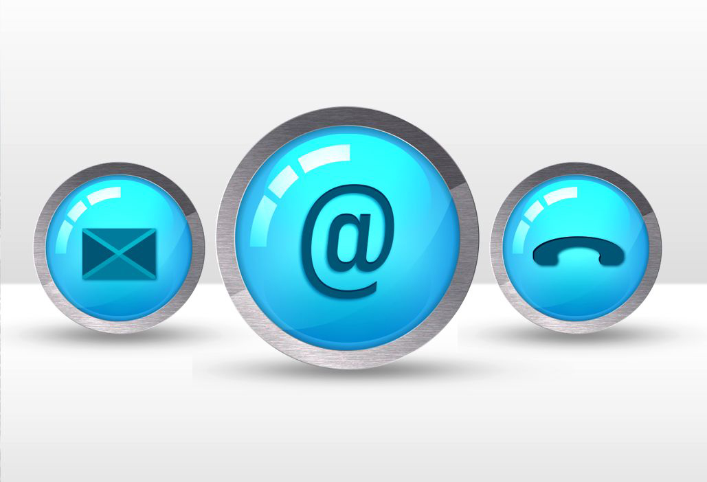 08. Contact en – ICONX Technologies